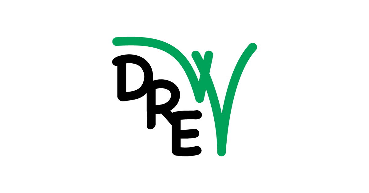 Drew Clothing Official Store | Streetwear Made in Italy – Drewclothing